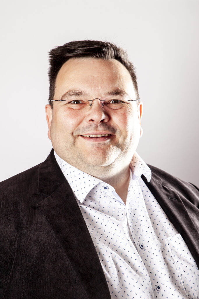 Cost to Hire David Hyner For Private Events