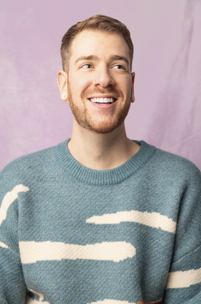 Cost to Hire Jonathan Carson For Private Events