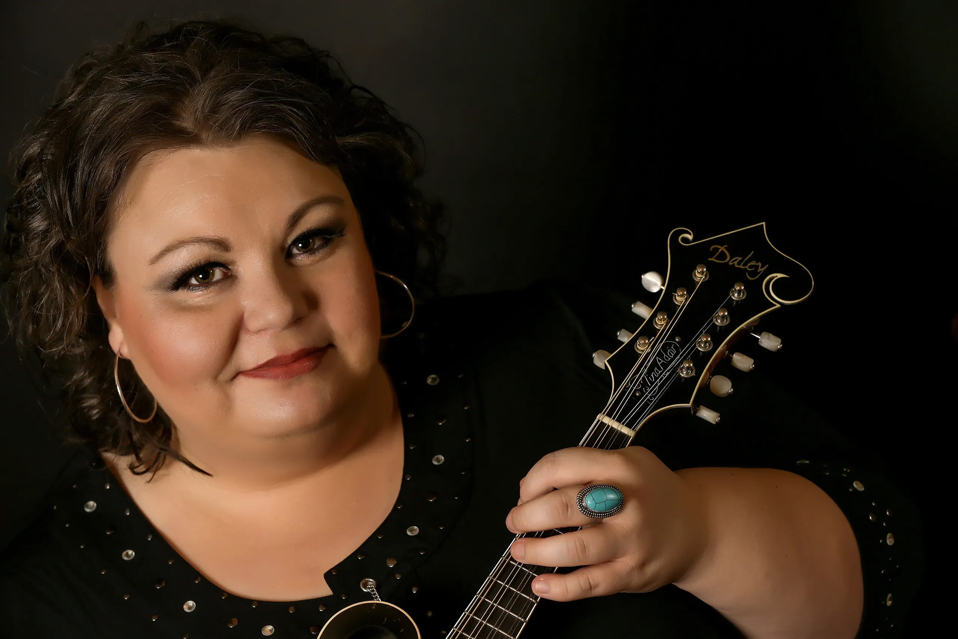 Cost to Hire Tina Adair For Private Events